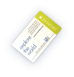 Welcome to the North Canton Public Library - NCPL