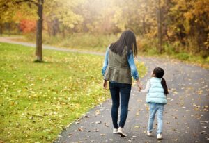 Library Services | North Canton Public Library