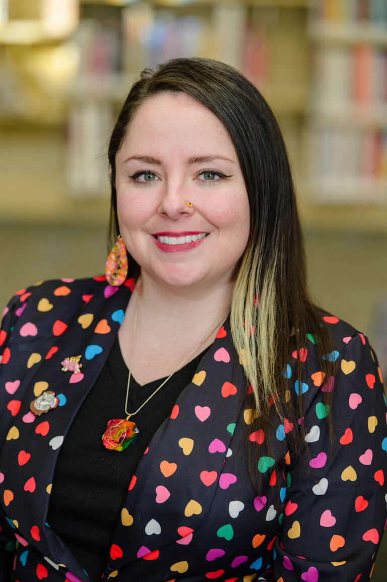 Senior Center Programming | North Canton Public Library