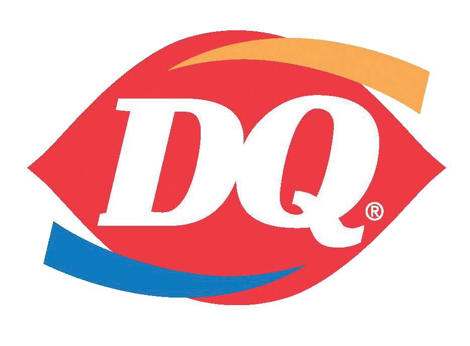 Reading Challenges | North Canton Public Library