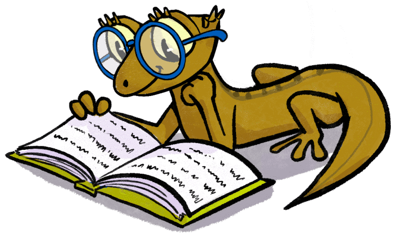 Welcome to the North Canton Public Library - NCPL